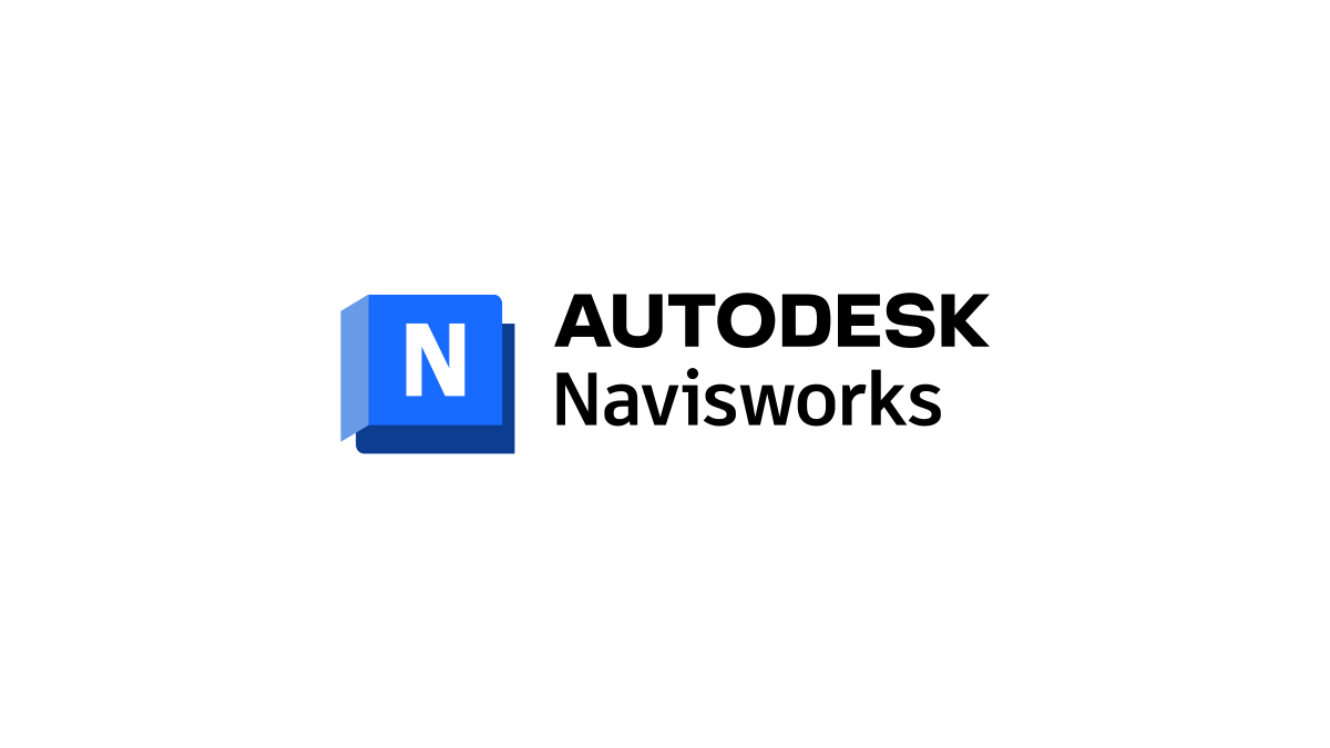 Autodesk Navisworks トレーニング教材 | BIM Design 土木・インフラ向けサイト
